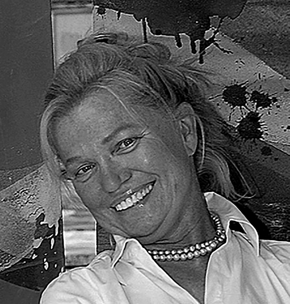 Öffnungszeiten – Standort - Kunstsupermarkt